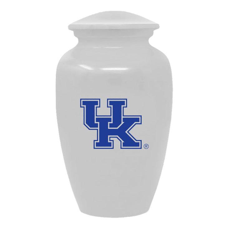 Collegiate Urns | Featuring College Universities | Great urns for Alum ...