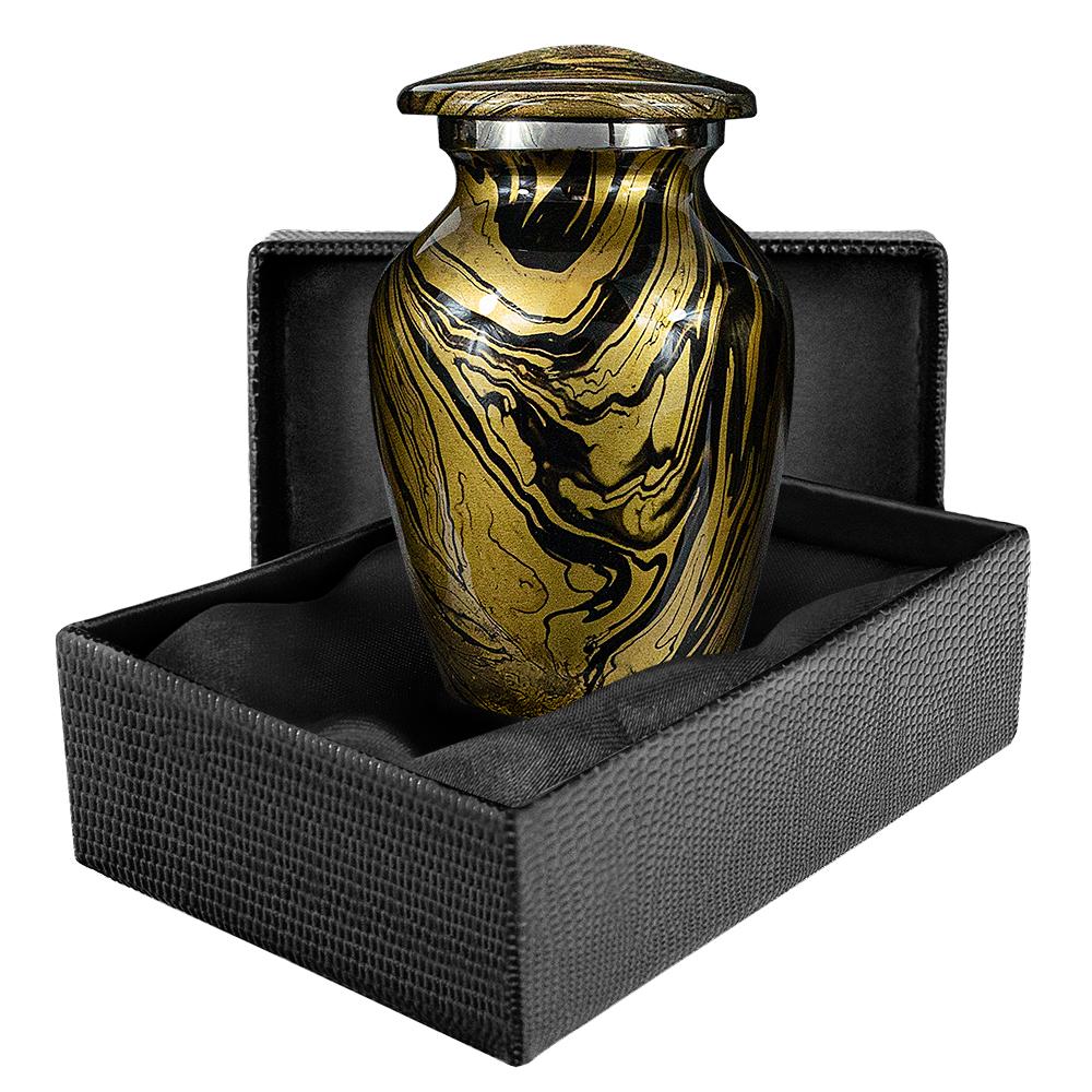 Sands of Time Cremation Urn| KEEPSAKE ash Urn | Quality Urns For Less ...